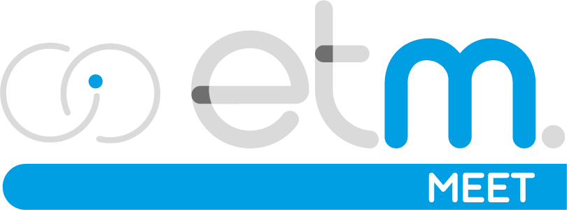 EtMmeet